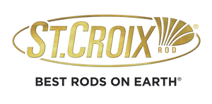 Welcome to St. Croix Rod Factory Store