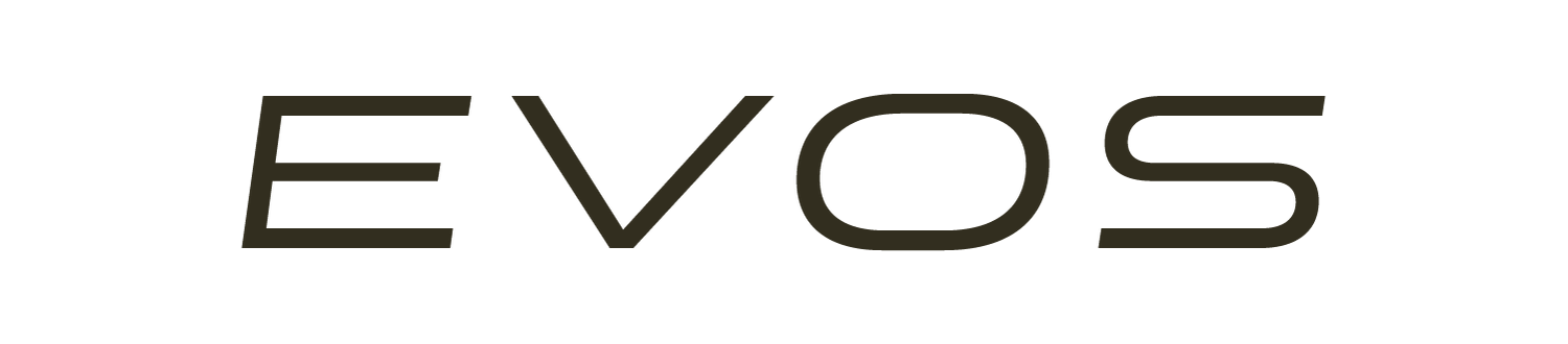 EVOS FRESHWATER FLY ROD