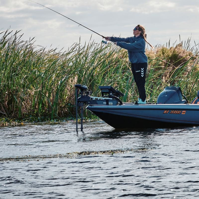 SC Rods Freshwater — St. Croix Rods - Factory Store