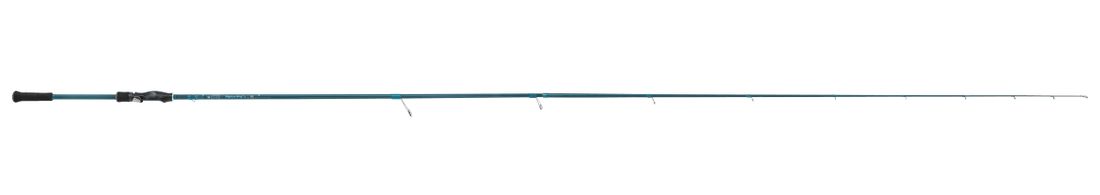 Rayfin