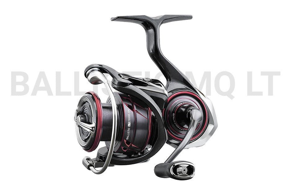 SC Reels — St. Croix Rods - Factory Store