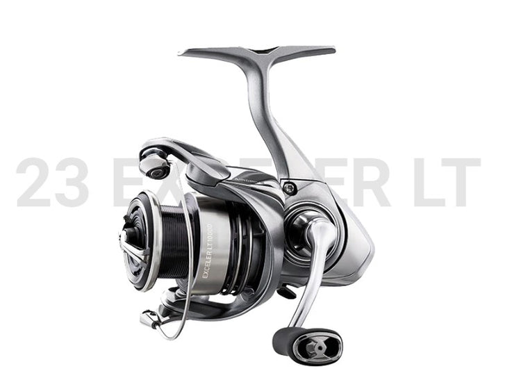 SC Reels — St. Croix Rods - Factory Store