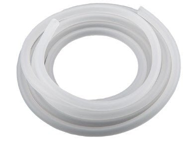 MARINE METAL AIR LINE TUBING