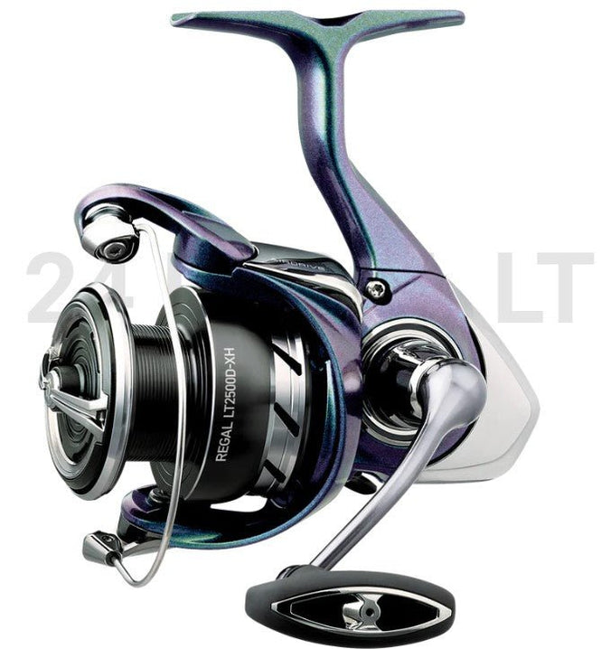 Reels — St. Croix Rods - Factory Store