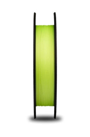 X-BRAID X8 SLOW SINKING BRAIDED LINE