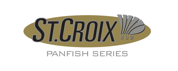 PANFISH SERIES - RETIRED