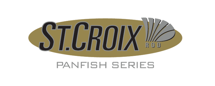 PANFISH SERIES - RETIRED