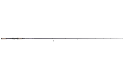 MOJO BASS TRIGON SPINNING RODS
