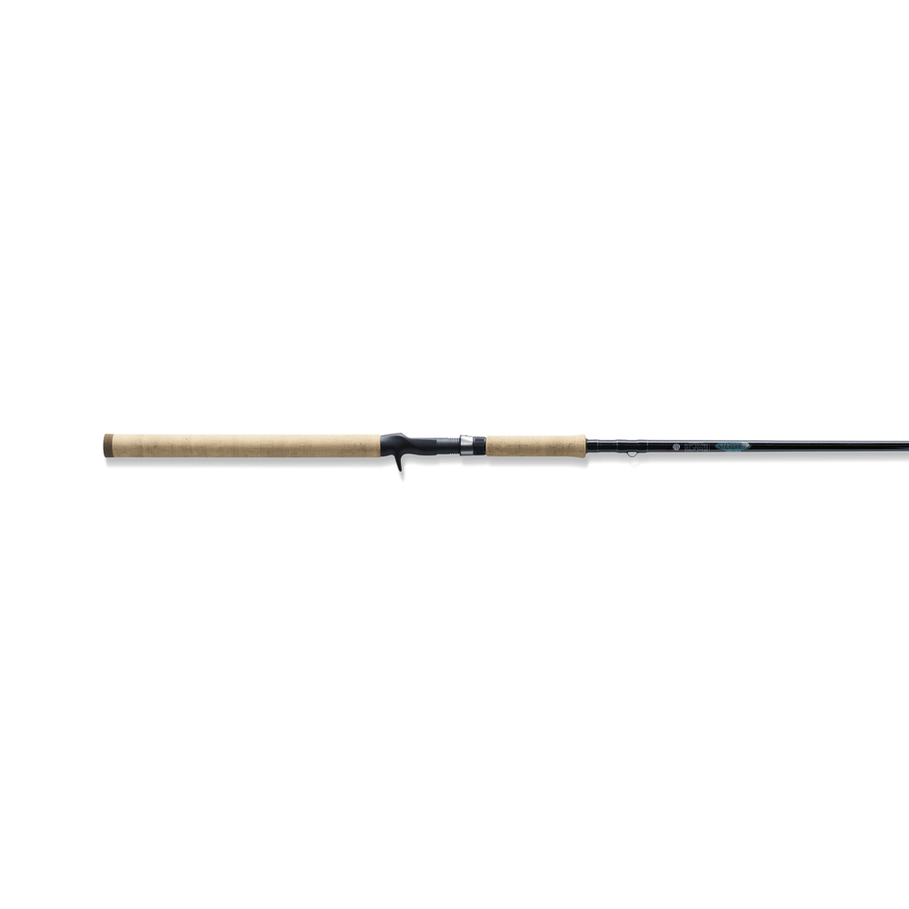 PREMIER SERIES
