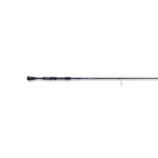 MOJO YAK SPINNING RODS