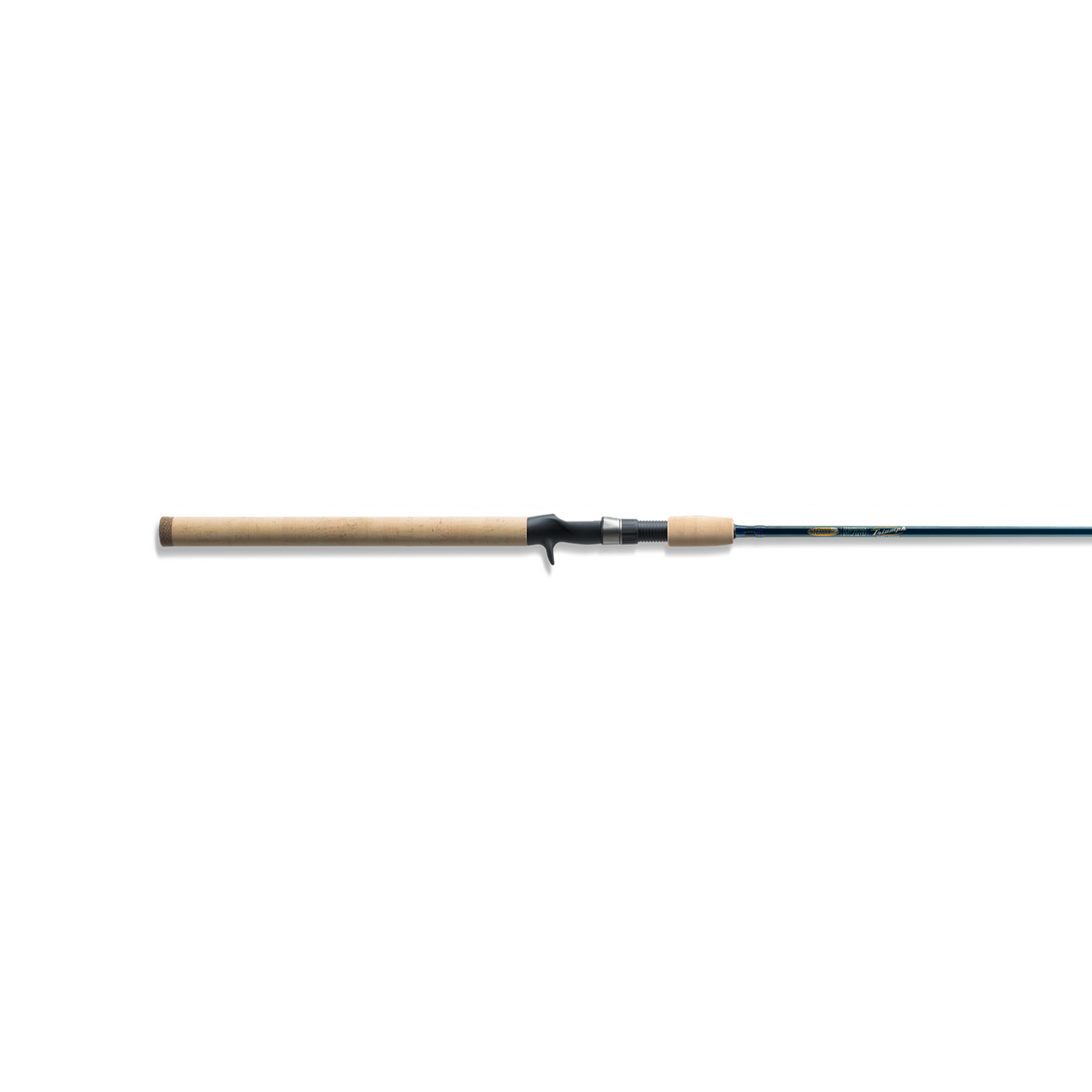TRIUMPH® CASTING RODS